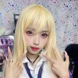 Kojimatsukumi Blaze Bom (@BlazeBomz) / X