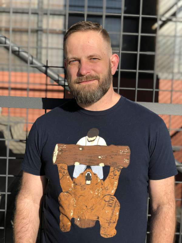 Seattledad Nude Leaks Onlyfans Page 33 Of 50