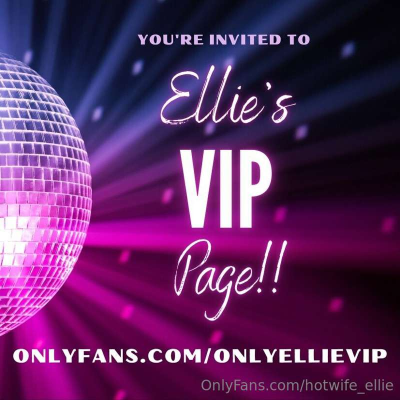 💕 50 Off Right Now 💕 Ive Already Had So Much Love There By