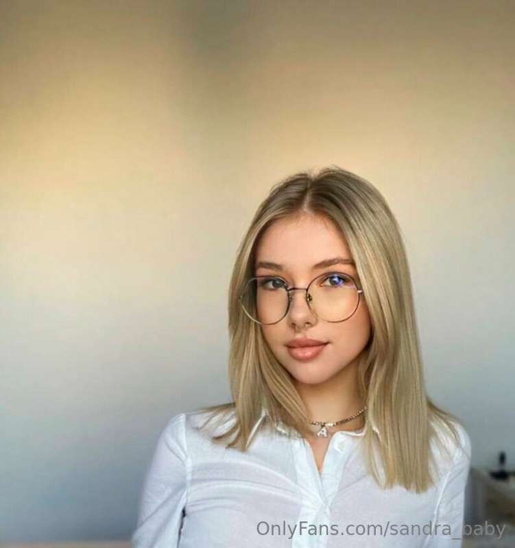 ๐ฅ Stop Scrolling ๐ฅ ๏ธfree Subscription ๏ธ Hot Blonde Lookin By Sandra