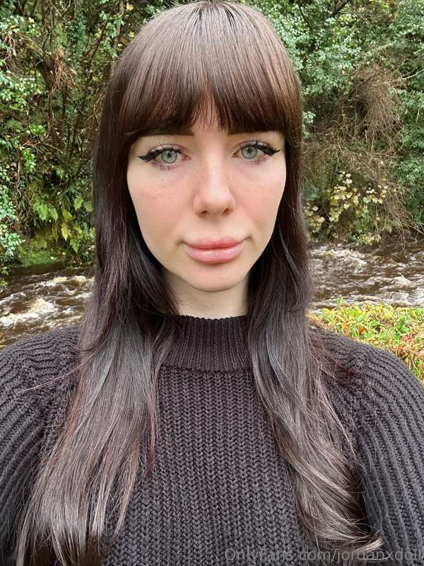 Wanted To Thank You For Your Support Since I Started My Only By Jordanxdoll From Onlyfans